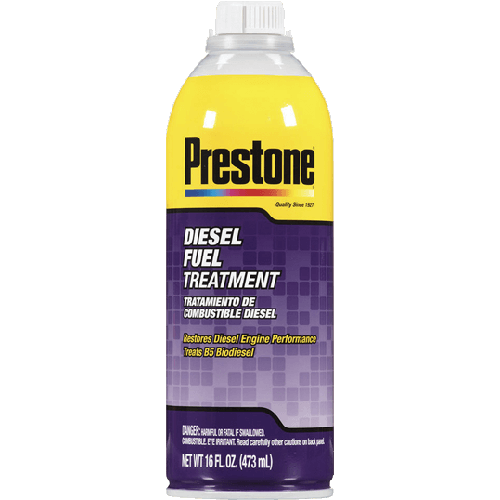 Product – Prestone | Malaysia Distributor